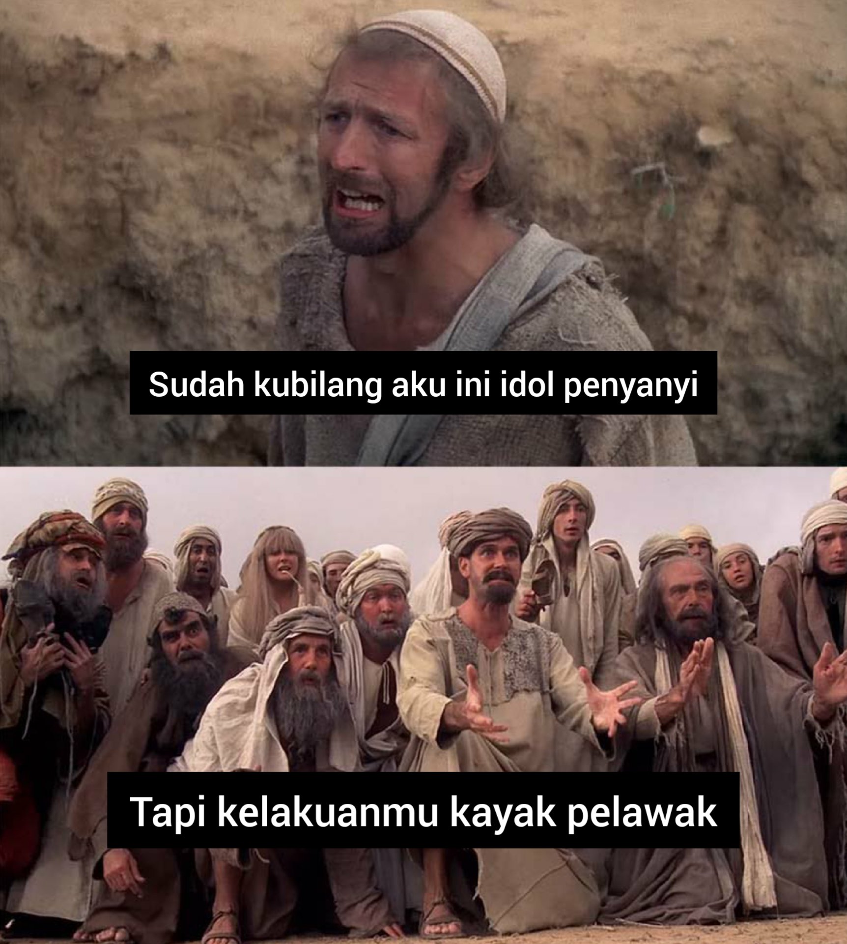 starfess use -star | /unsend for delete menfess on Twitter: "Coba di ...