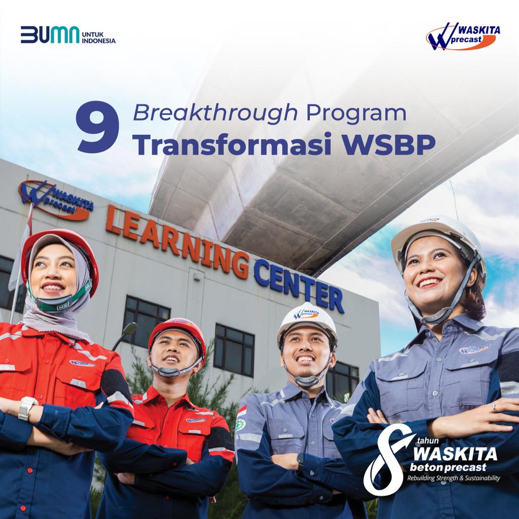 BUMN_Madiun_TULUS on Twitter: "Seiring dengan perkembangan zaman, transformasi merupakan sebuah ...