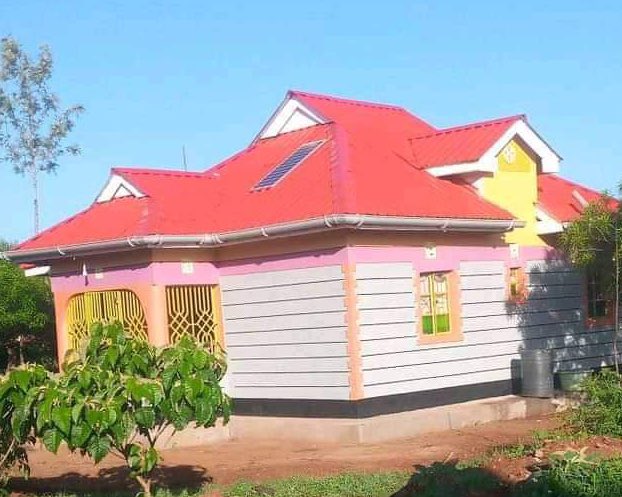 Thread by @DCI_Kenya on Thread Reader App – Thread Reader App