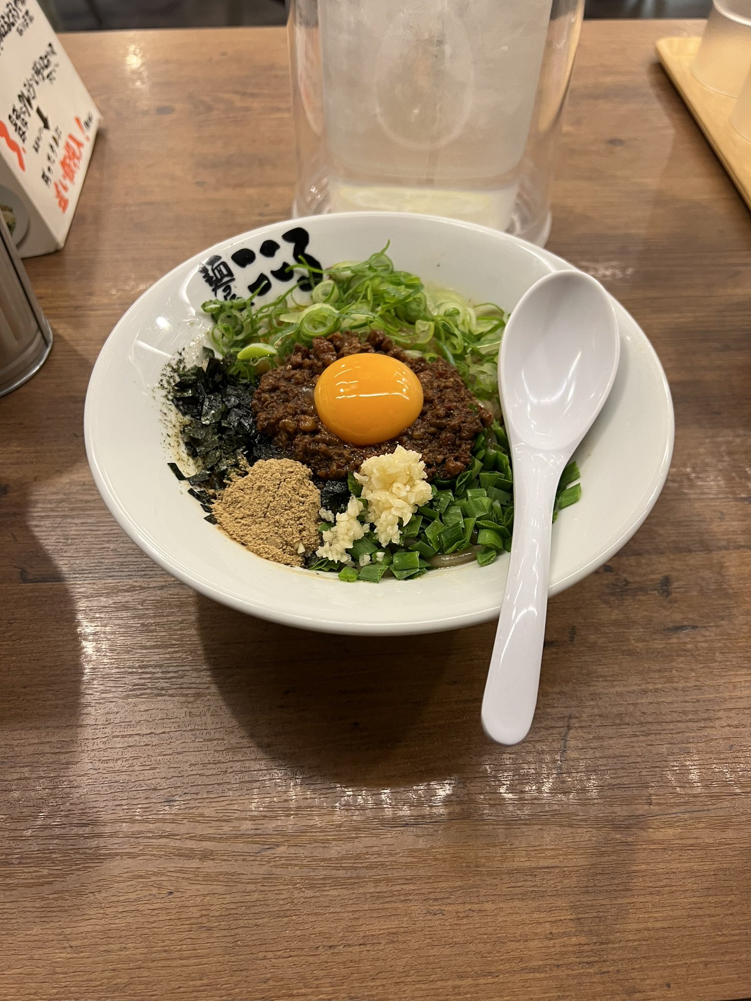 Ram.Type-0@VRC on Twitter: "https://t.co/sNIVGcuajE" / Twitter