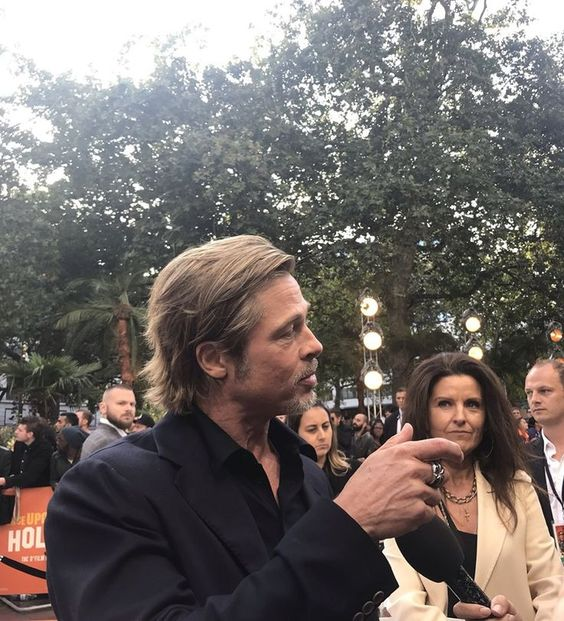 How to Become a Social Master 5 Key Mindsets You Must Use: - Thread ...