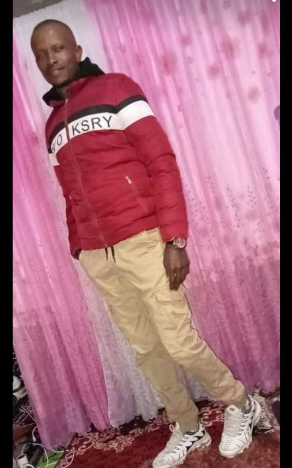 Thread by @DCI_Kenya on Thread Reader App – Thread Reader App