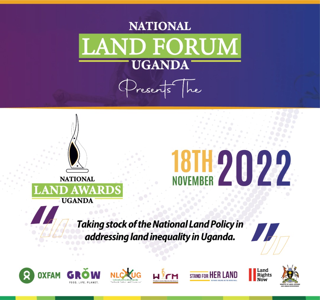 Ministry Of Lands Housing And Urban Development On Twitter The