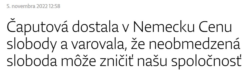 Martin Chmela on Twitter: "Tohle je taky bizár non plus ultra. 😀 https://t.co/o11MVgrIeU" / Twitter