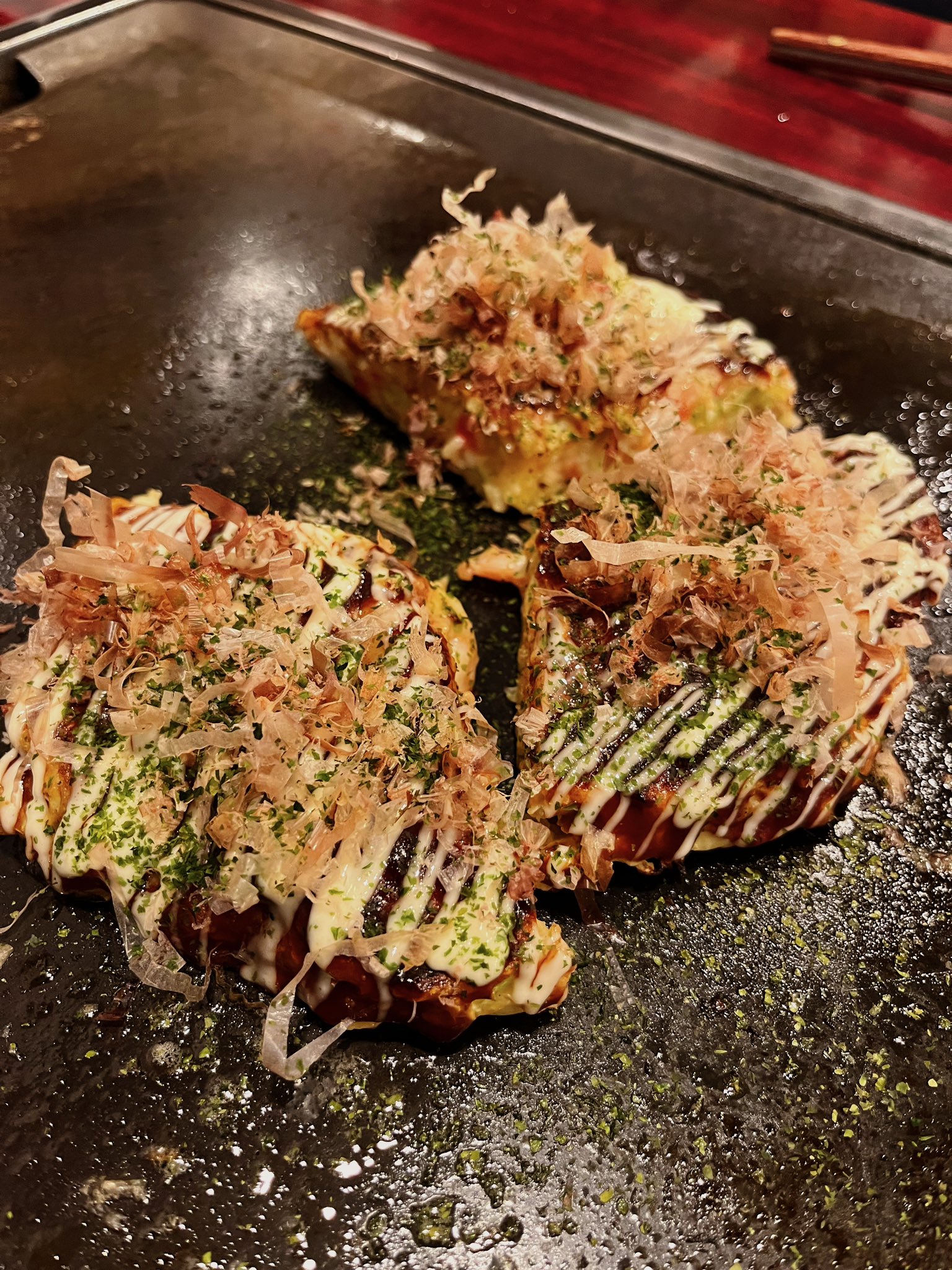 Co-ichi こーいち on Twitter: "あーーー！！！🍺🍻美味しいです！！ https://t.co/VDamyAAFSt" / Twitter