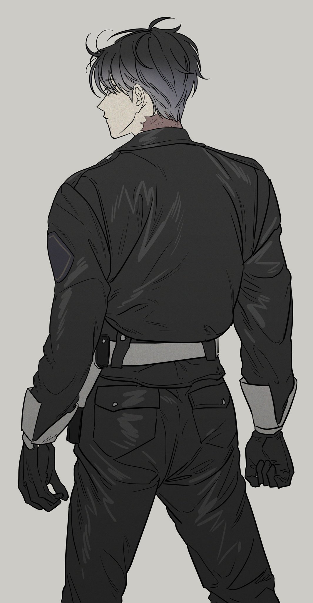 PNG on Twitter: "OC https://t.co/iExOr9ERno" / Twitter