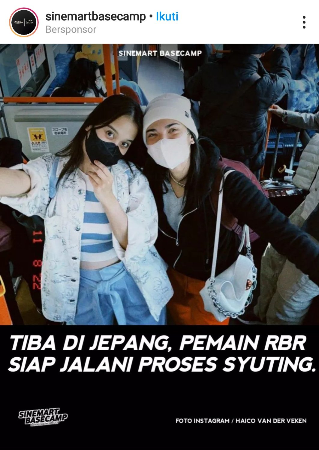 prei on Twitter: "Ic gak bisa gini ? apa harus masukin verrel dulu biar emensi bisa bikin ic ...
