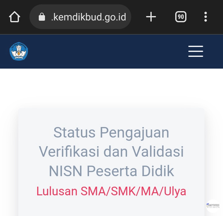 BURUANN CEK PINNED!!— SBMPTNFESS on Twitter: BURUANN CEK PINNED!!— SBMPTNFESS on Twitter: