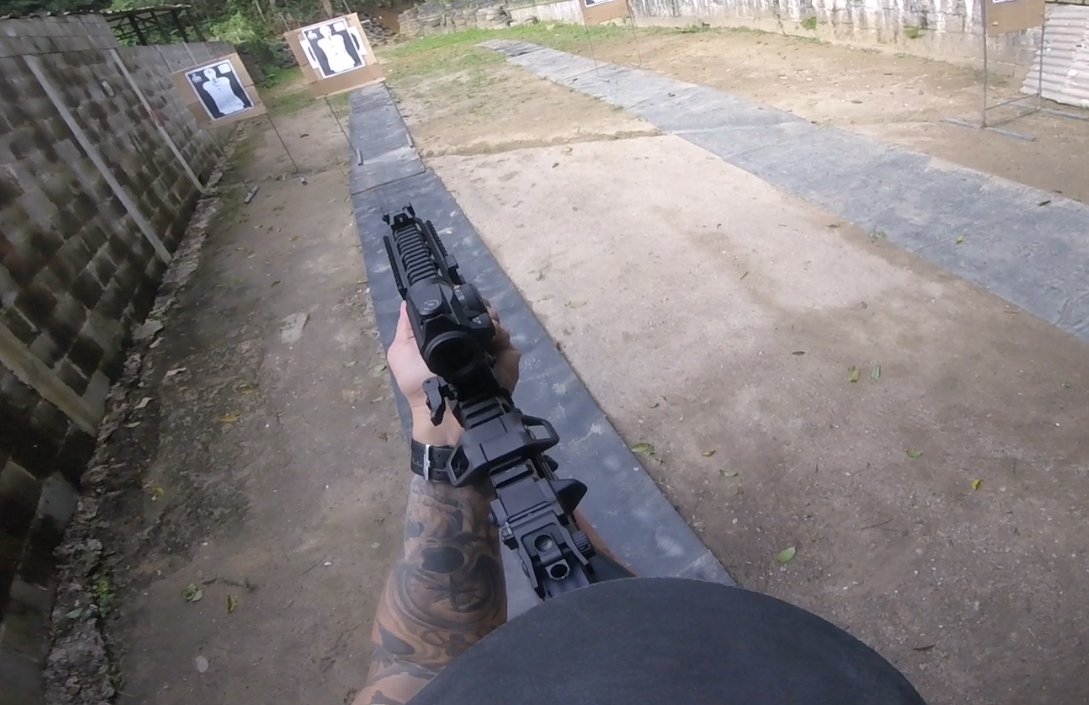 Daniel Donda on Twitter: "Good morning troop. Are you ready ? https://t.co/NOZuWdcaP9" / Twitter