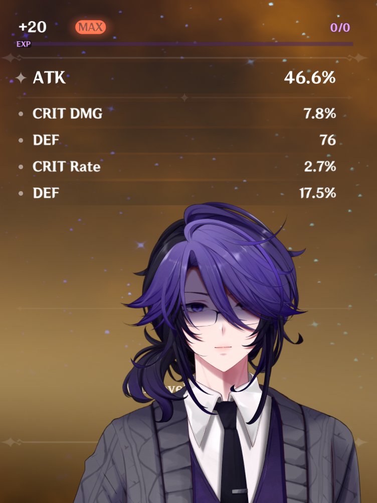 OkCode on Twitter: "5 def rolls https://t.co/KDsl9uOhBh" / Twitter