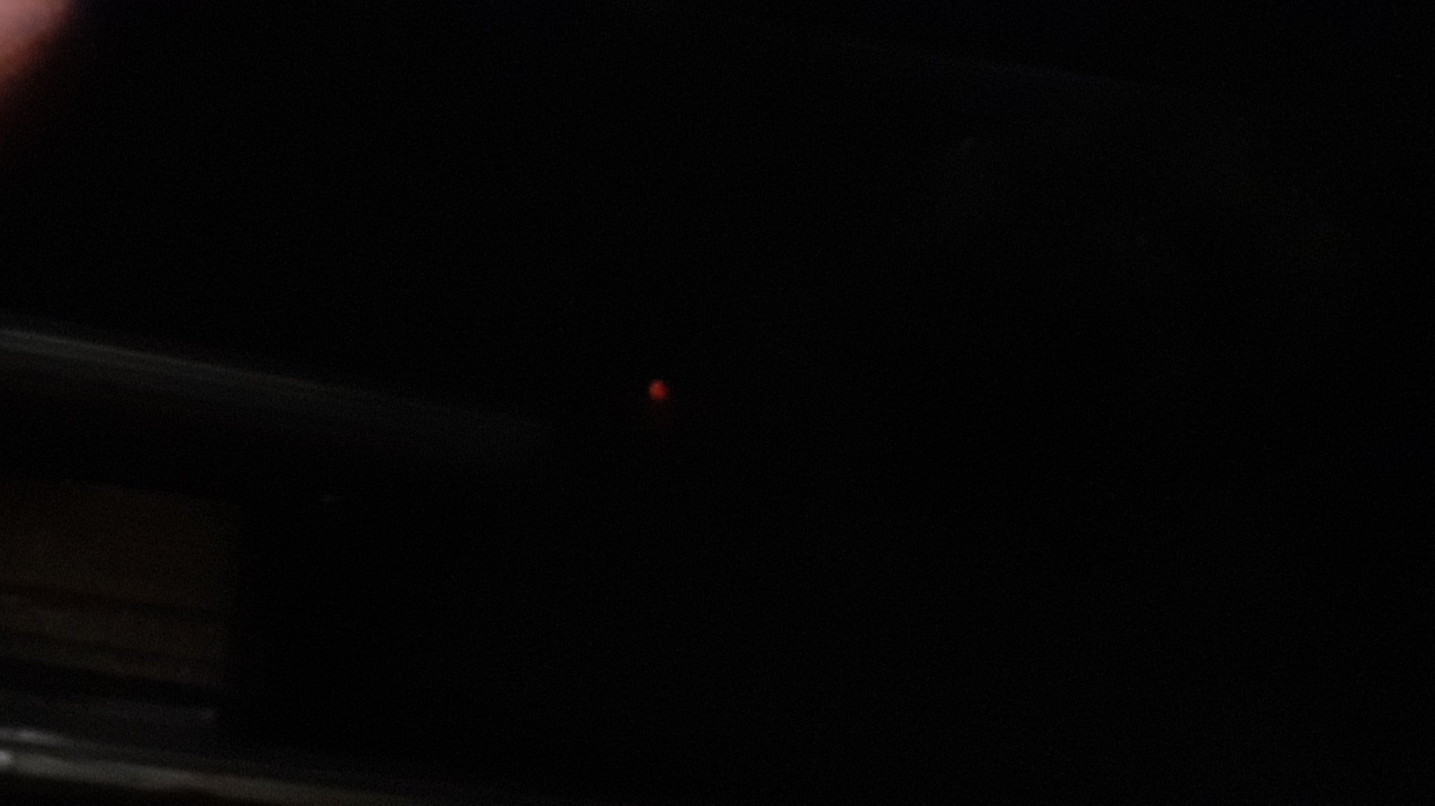 EDDZ C. (エド) on Twitter: "@yui_k06 ここではかろうじて月食を見ることができる。 @フィリピン•バターン州、19:14頃 (20:14 JST) https ...