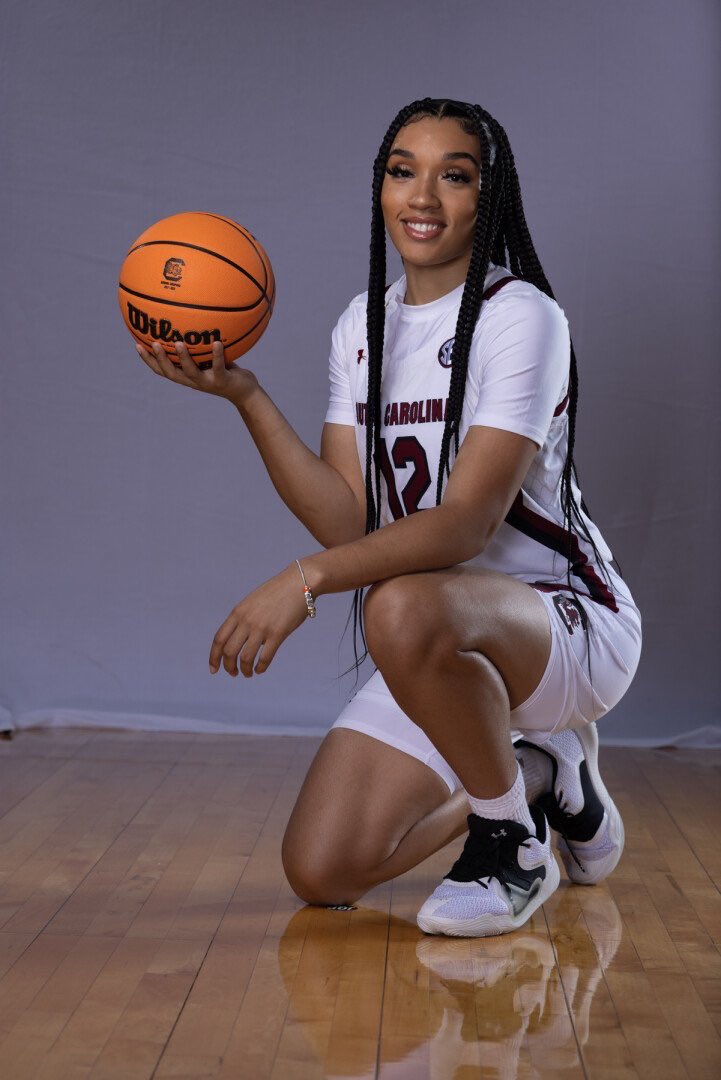 Cute Basketball Pictures For Girls