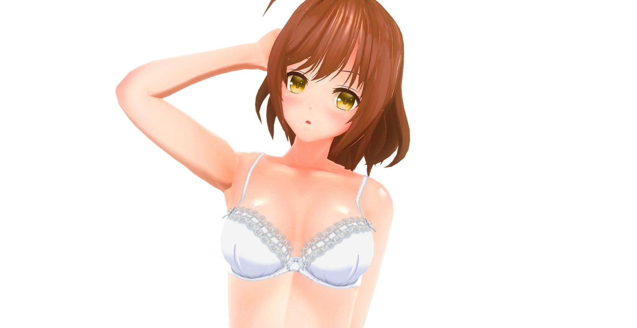 みれは on Twitter: "@tlicia_TRPG カフェを始めてからも運動を欠かさずしてるので実はスタイルいい https://t.co/YgLhkKIbnM" / Twitter