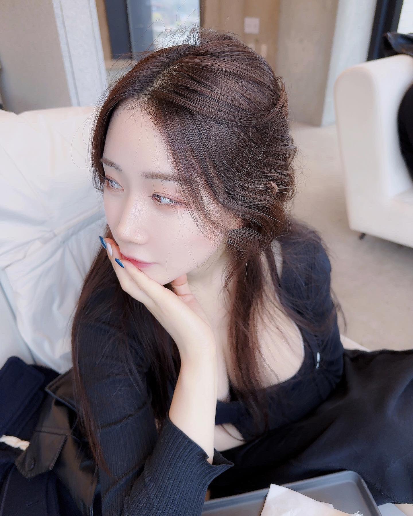 Asuna On Twitter 💓 Wc03r1izbz Craz4kklrm Twitter 
