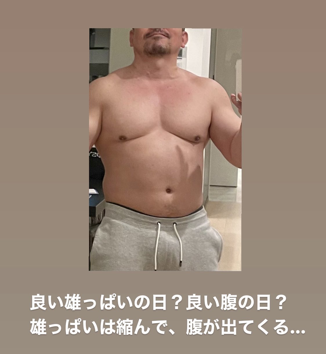 Yasu on Twitter: "https://t.co/rSURUmapBj" / Twitter