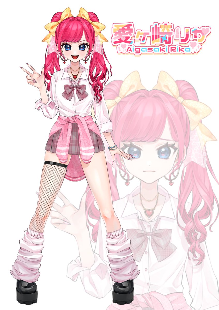 りか日誌のTwitterイラスト検索結果。