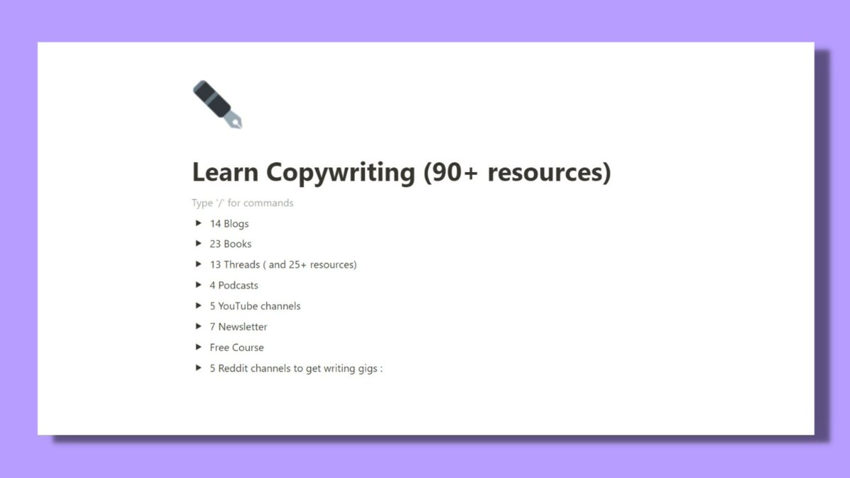 8 types of headlines that'll save you hundreds of hours while writing ...