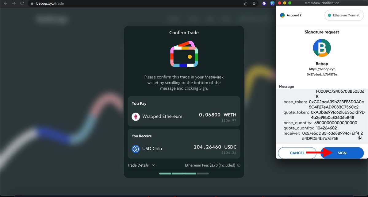 Thread by @NDIDI_GRAM on Thread Reader App – Thread Reader App