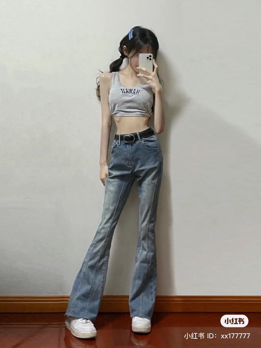 on Twitter: "💌 158cm 32kg"