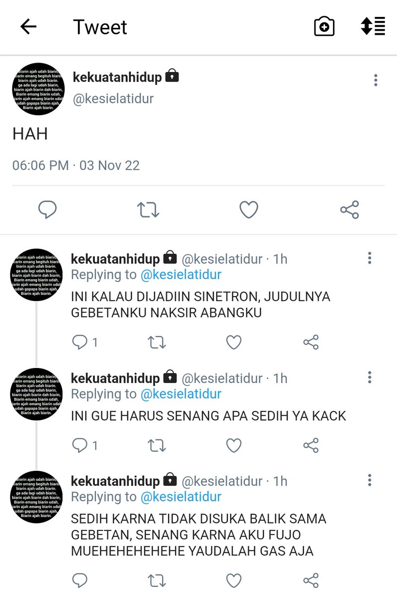 sea on Twitter: "euphoria; _ jaeyong AU by langitkebiru"