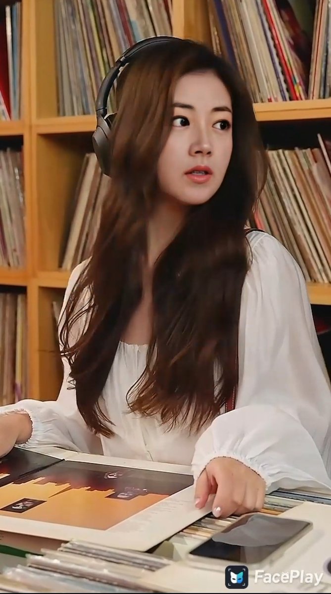 🦋 𝖀-𝔍𝖎𝖓 🦋💕 @cdeunyoung