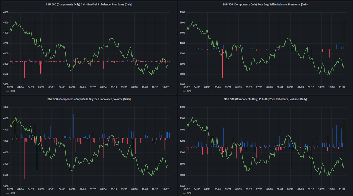 Thread by @RobertPBalan1 on Thread Reader App – Thread Reader App