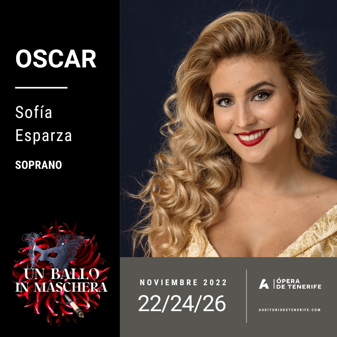 Sofía Esparza Jáuregui (@SofiaEsparza_) / Twitter