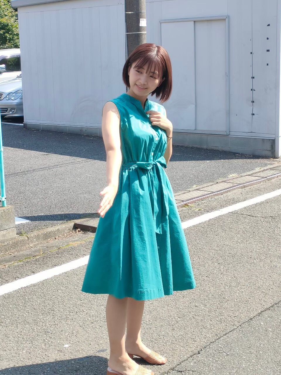 星乃莉子⭐sodstar On Twitter 晩御飯あとのデザート中に失礼しまーす!🍨🤍 もう買って見たよー!💓💓ってお声を続々聞いて