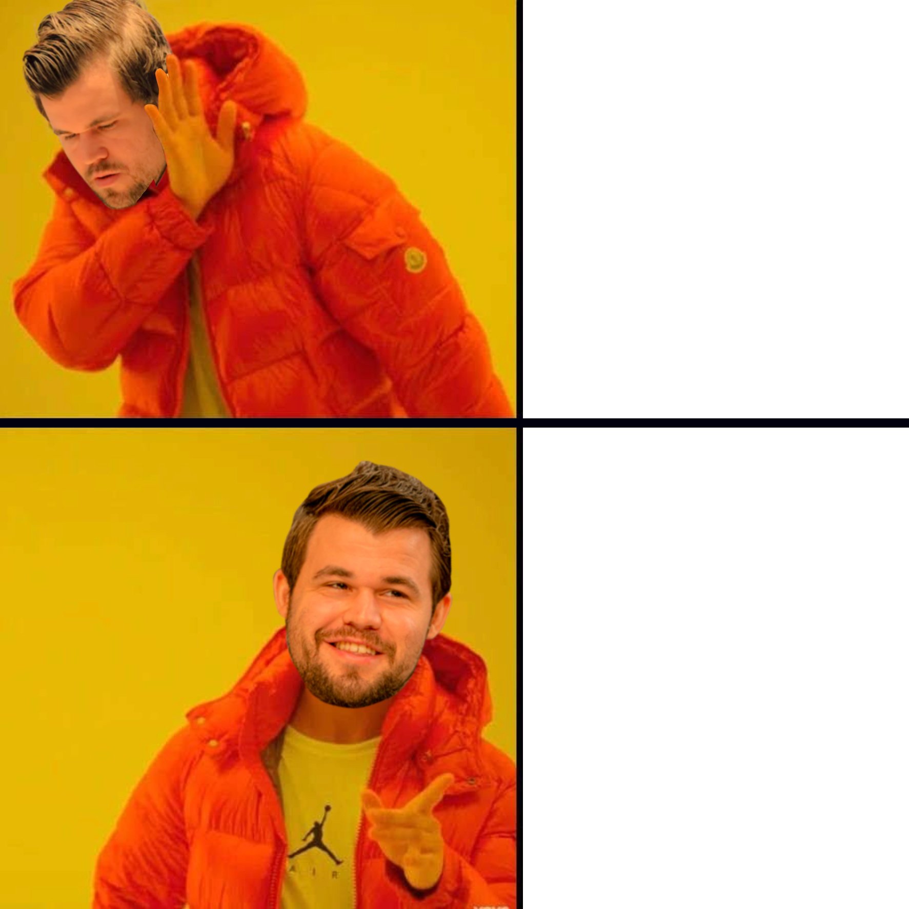 Meltwater Champions Chess Tour On Twitter Show Me Your Best Meme