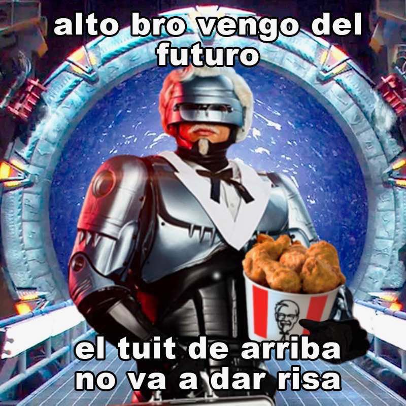 KFC on Twitter: "https://t.co/1Ew1MrVhyq" / Twitter