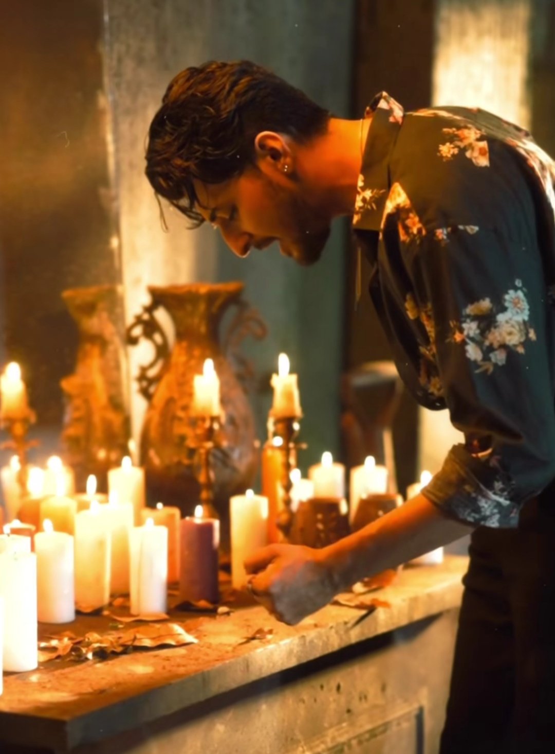 Dipti Das | Mann Mohini 🥵🏠💙 on Twitter: "Thank you @DarshanRavalDZ for showing up and making the ...