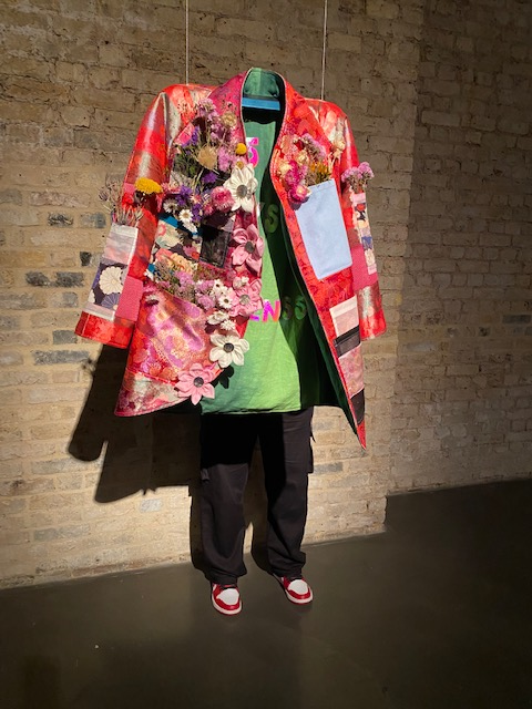 Welcome to Harris Invictus Academy Croydon