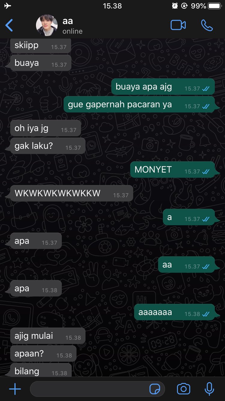 AKUNKU UDA SEMBUH🥺🫶🏼 on Twitter: "forever in me — lee haechan au © knourlove https://t.co ...