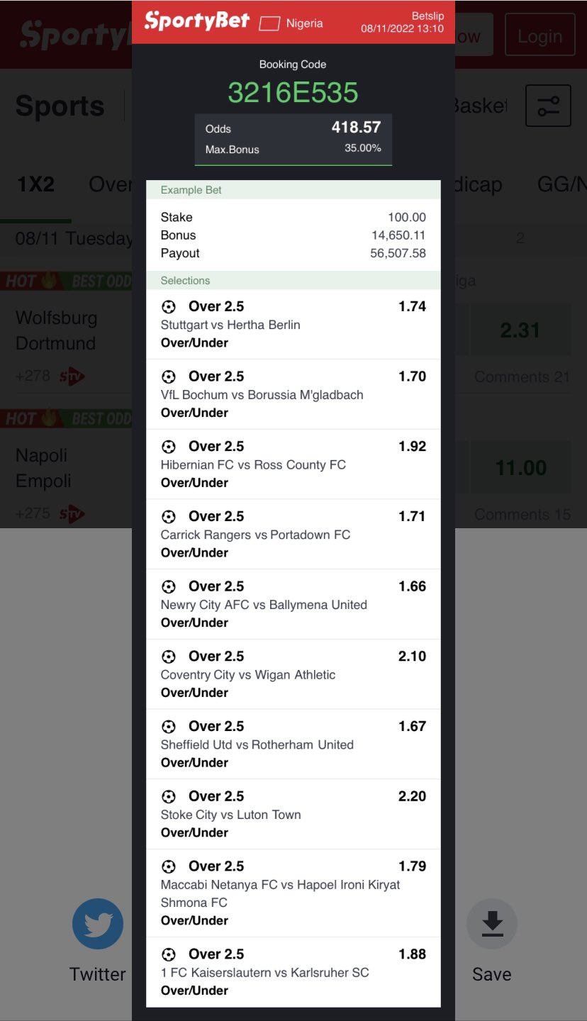 Pick Your Moment on Twitter: "God wey do ham for Sportingking for basketball fit do ham for us ...