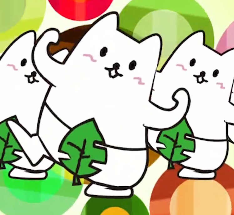 Akemi 猫町アケミ 🐟 #scuffgang【AKA Virtual】 on Twitter: "@Renjiro_Junichi https://t.co/SSN66BRgB2 ...