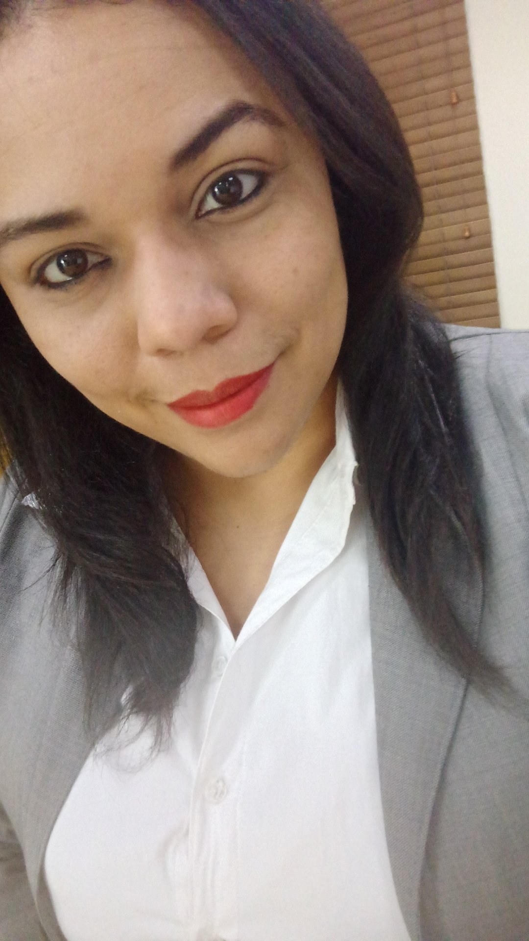 AnellcondobleL 🖤💛🤍🦅 on Twitter: "Esclava de 8-5 PM RD$25,000.00 https://t.co/pjyLVRJvuc" / Twitter