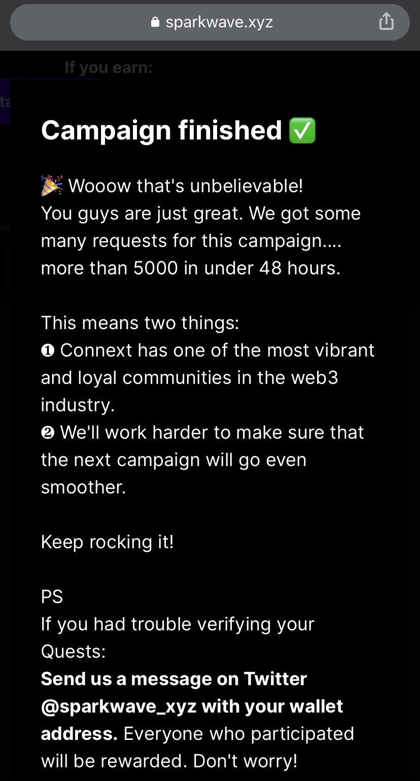 UpdateFarmnews.ETH.lens (💙,🧡) on Twitter: "อ้าว ใครฟอลไม่ถึงพันอดแล้วครับ https://t.co ...