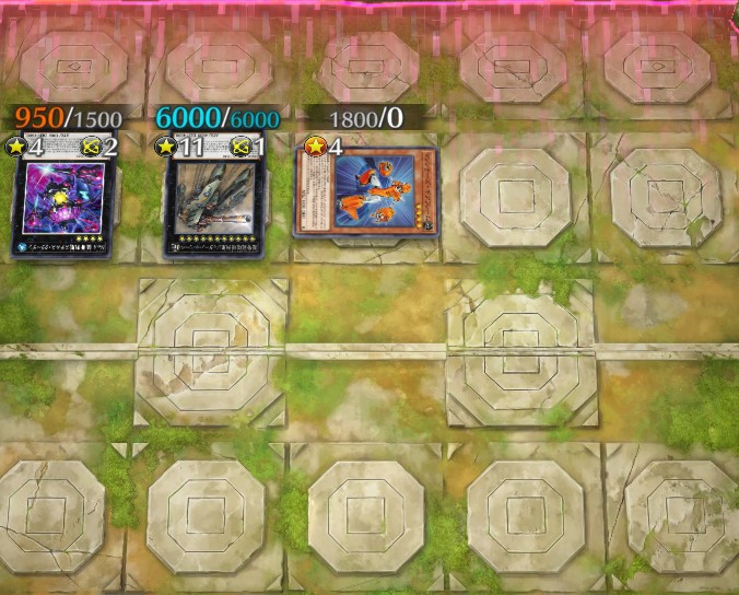 内藤あん子 on Twitter: "私の先輩がNTRれた https://t.co/NfyQDk84KI" / Twitter