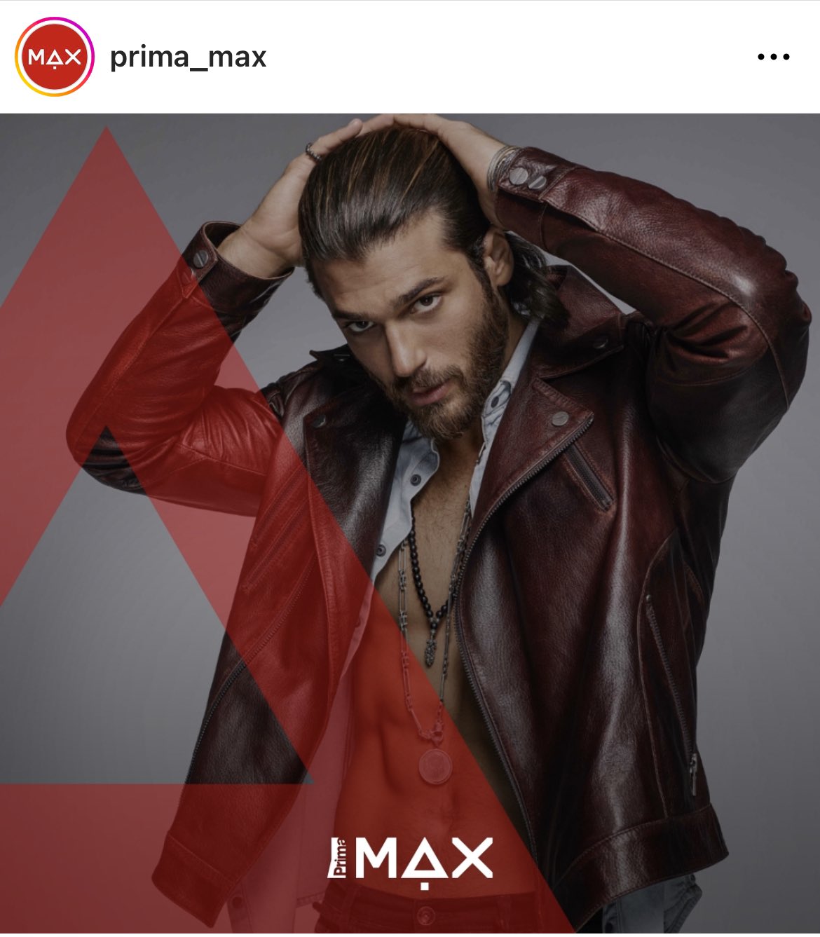 CAN YAMAN MEDIA on Twitter: CAN YAMAN MEDIA on Twitter: