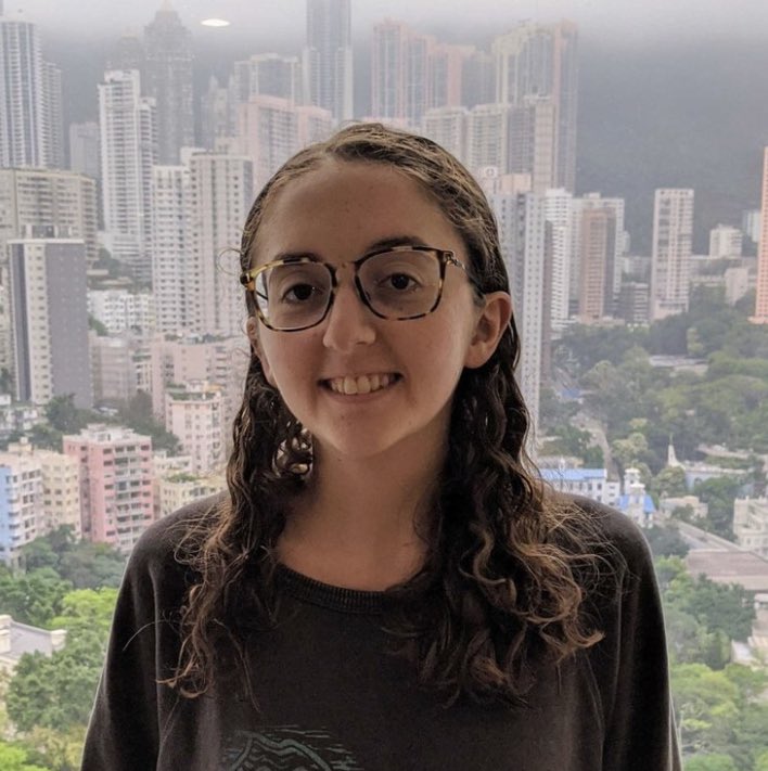 Paradigma Education On Twitter Desconfie Do Que Seus Olhos Veem Esta