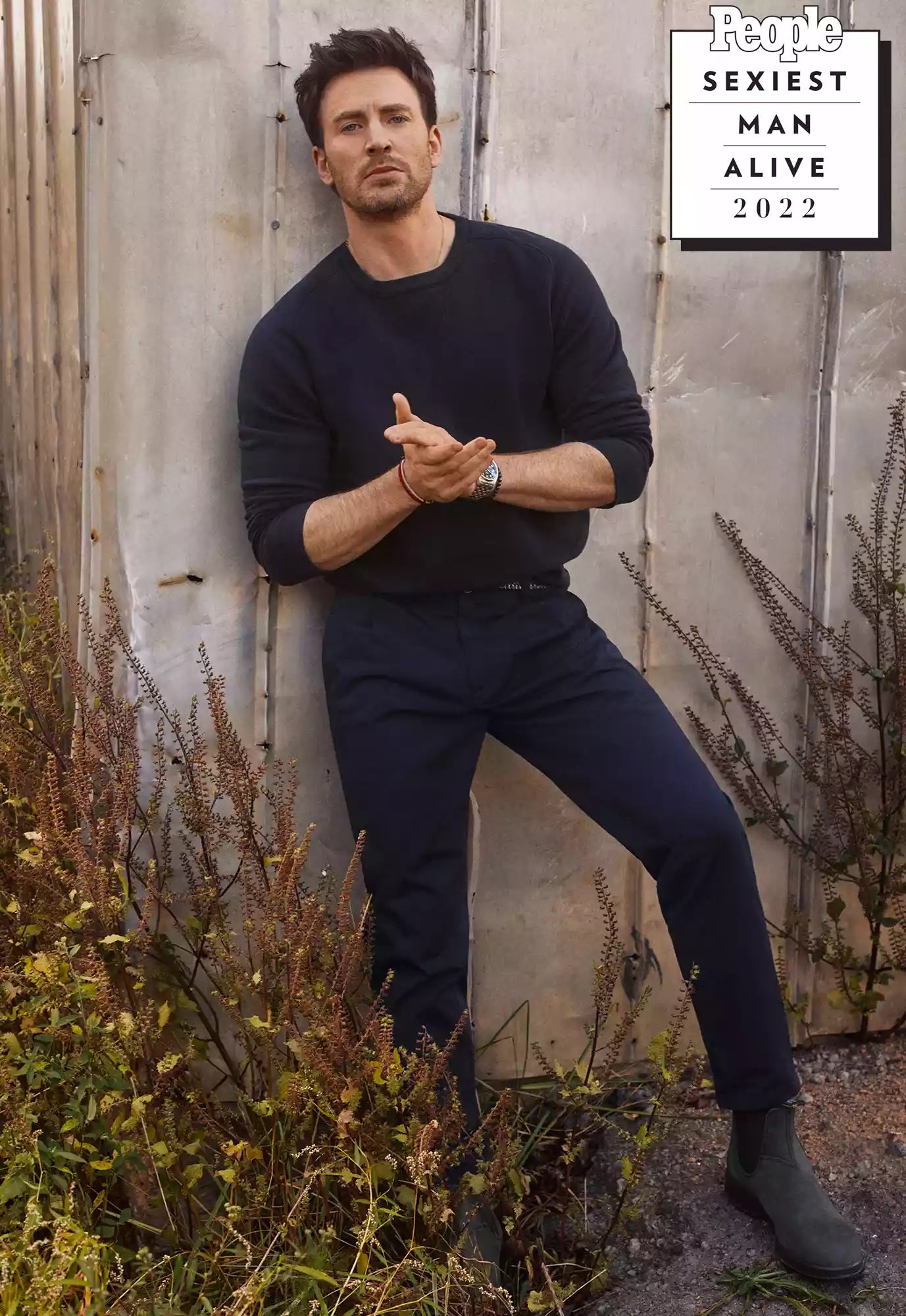 Chris Evans Brasil | Fã site on Twitter: Chris Evans Brasil | Fã site on Twitter: