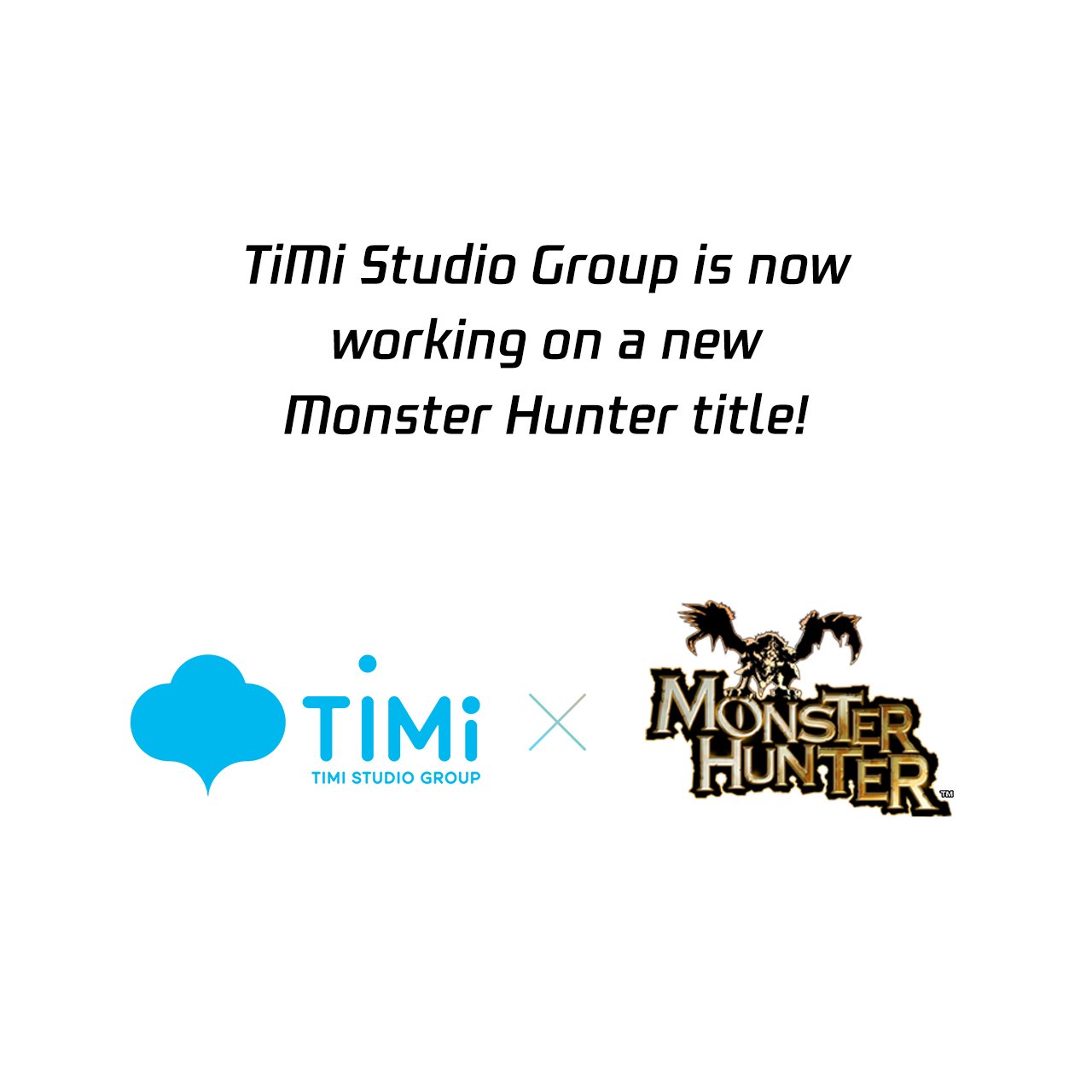 TiMi Studio Group on Twitter: "https://t.co/TJSpPQB54N" / Twitter