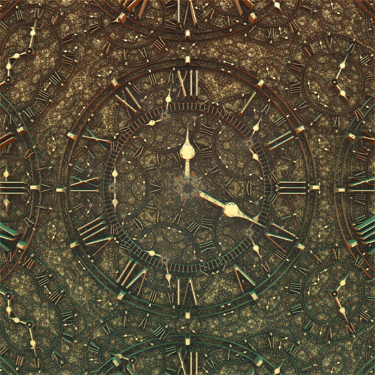 Time is your greatest ASSET. Once it's gone, it's gone forever. Here's ...