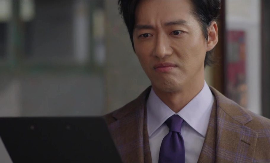 Dramabeans on Twitter: "Caption This #29 ==> https://dramabeans.com/2022/11/caption-this-29/…"