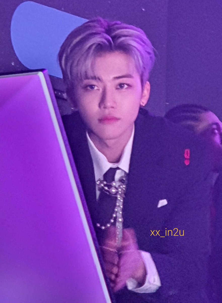 Arien On Twitter Rt Njmhae Oh My God…jaemin