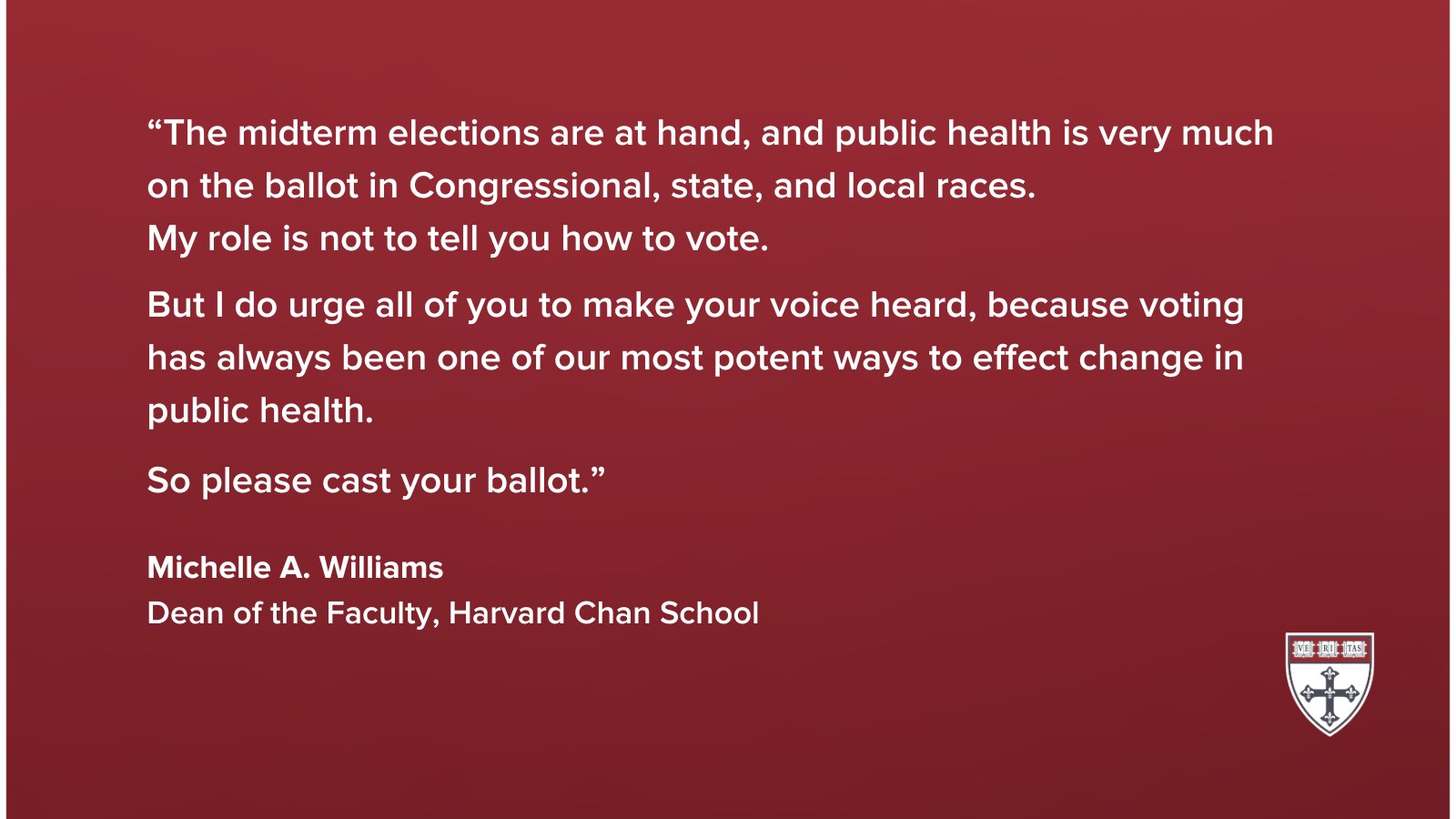 Vote Change Quotes If Voting Made A Difference, They Wouldn't Let Us