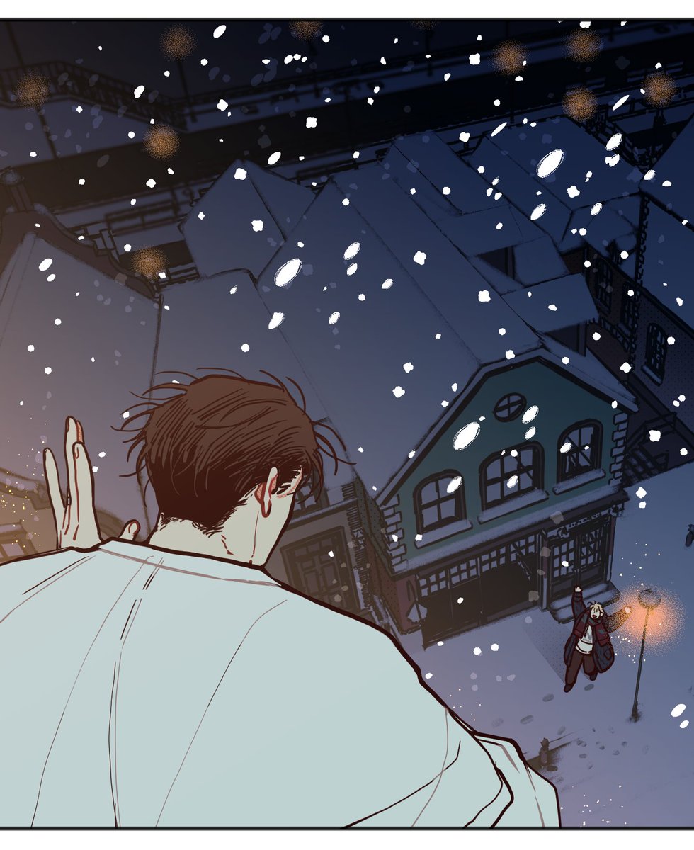 삼장법사 (@HJBN_love) さんのイラスト・マンガ作品まとめ (30 件) - Twoucan