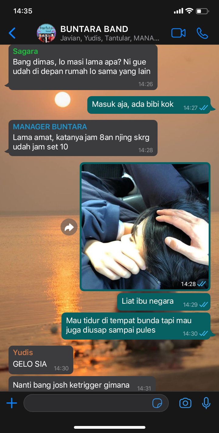 Flow on Twitter: "trigger ke-uwu-an https://t.co/b2n9GpH1gu" / Twitter