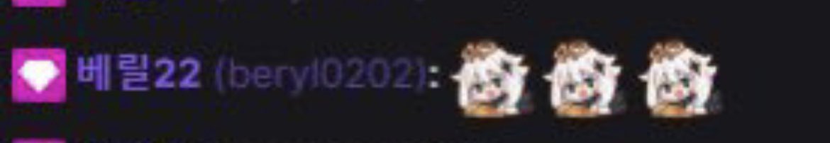 Rita on Twitter: "why so funny 😂 https://t.co/utZ4f9fHy5" / Twitter