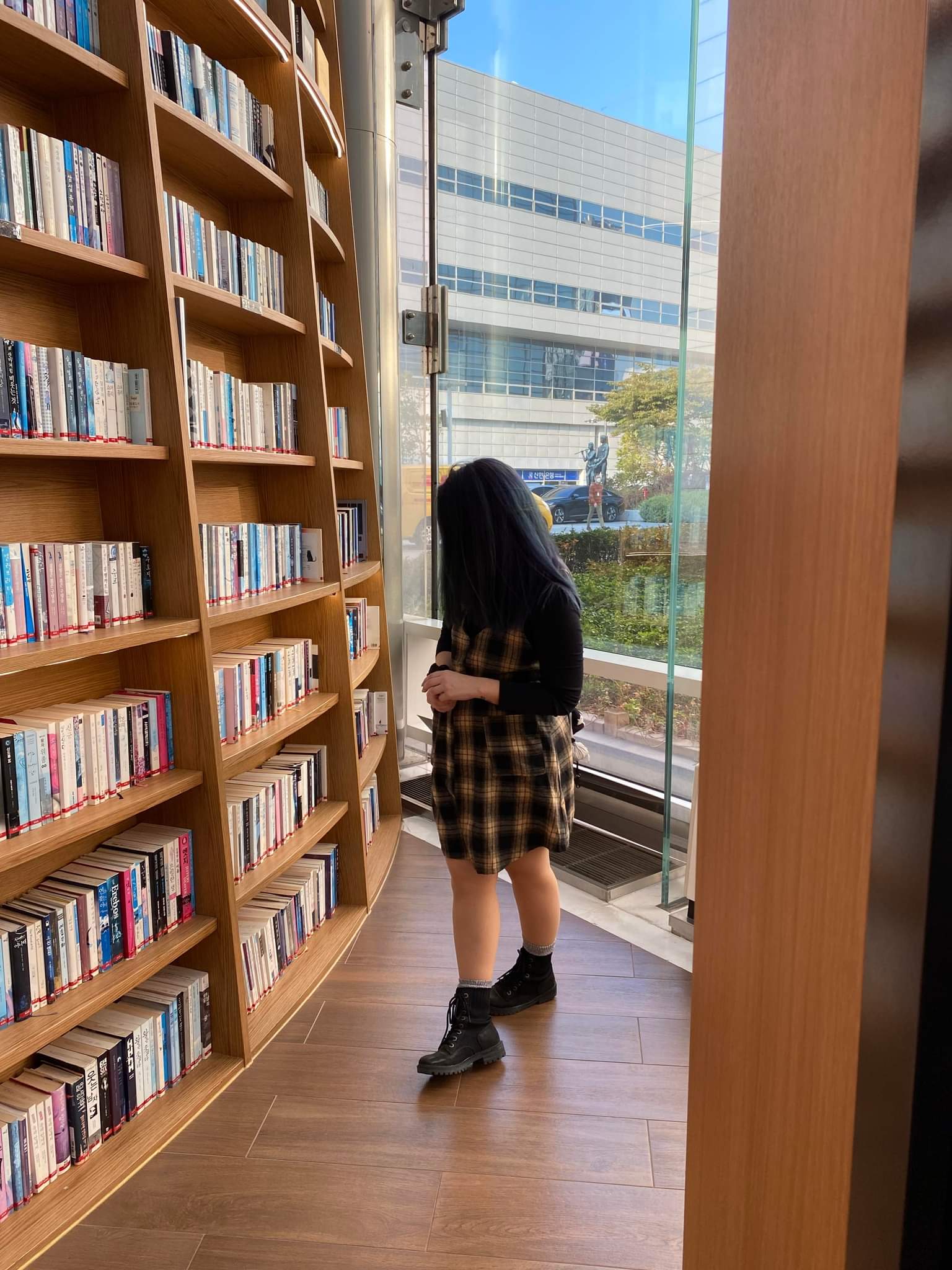 ⚔️ kenpachi ⚔️ on Twitter: "https://t.co/NUHG29WPiV" / Twitter